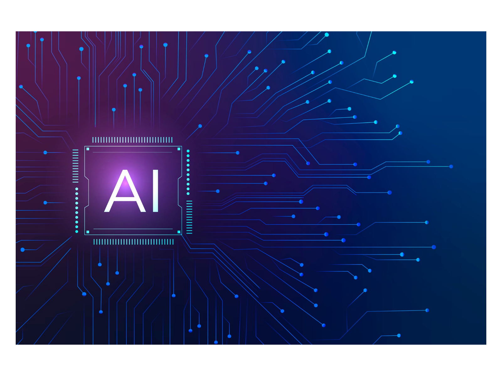 AI PC 元年！？CES展覽這三台廠AI PC產品亮相 | 蕃新聞